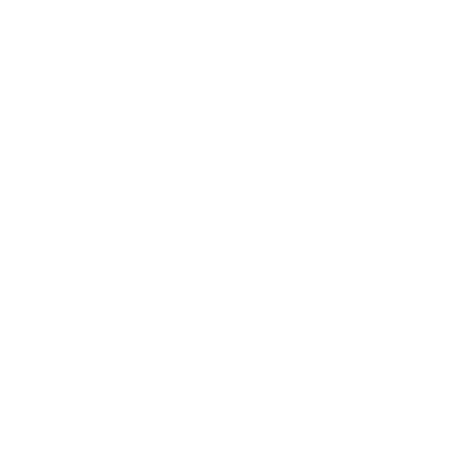Video Production and Photography specialists in Hull | VIP Creative