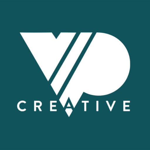 Video Production and Photography specialists in Hull | VIP Creative